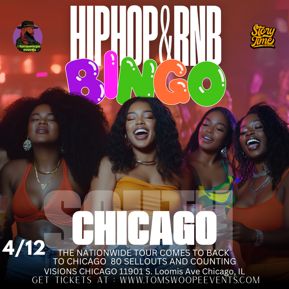 Available Tickets – Tom Swoope Events