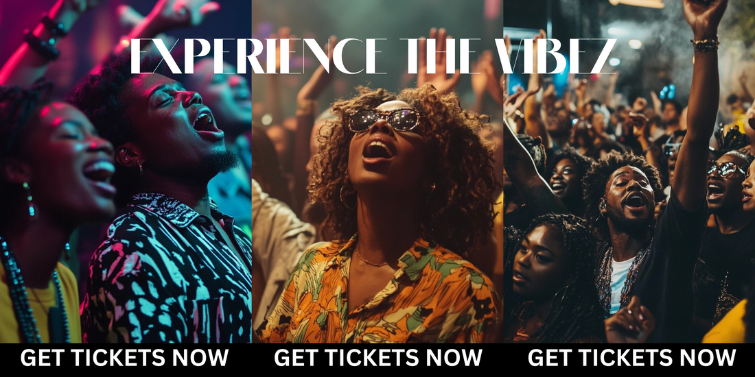 Tom Swoope Events | Hip Hop & R&B Bingo, Live Entertainment & More