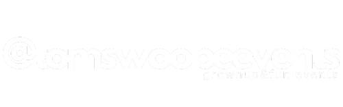 Tom Swoope Events | Hip Hop & R&B Bingo, Live Entertainment & More